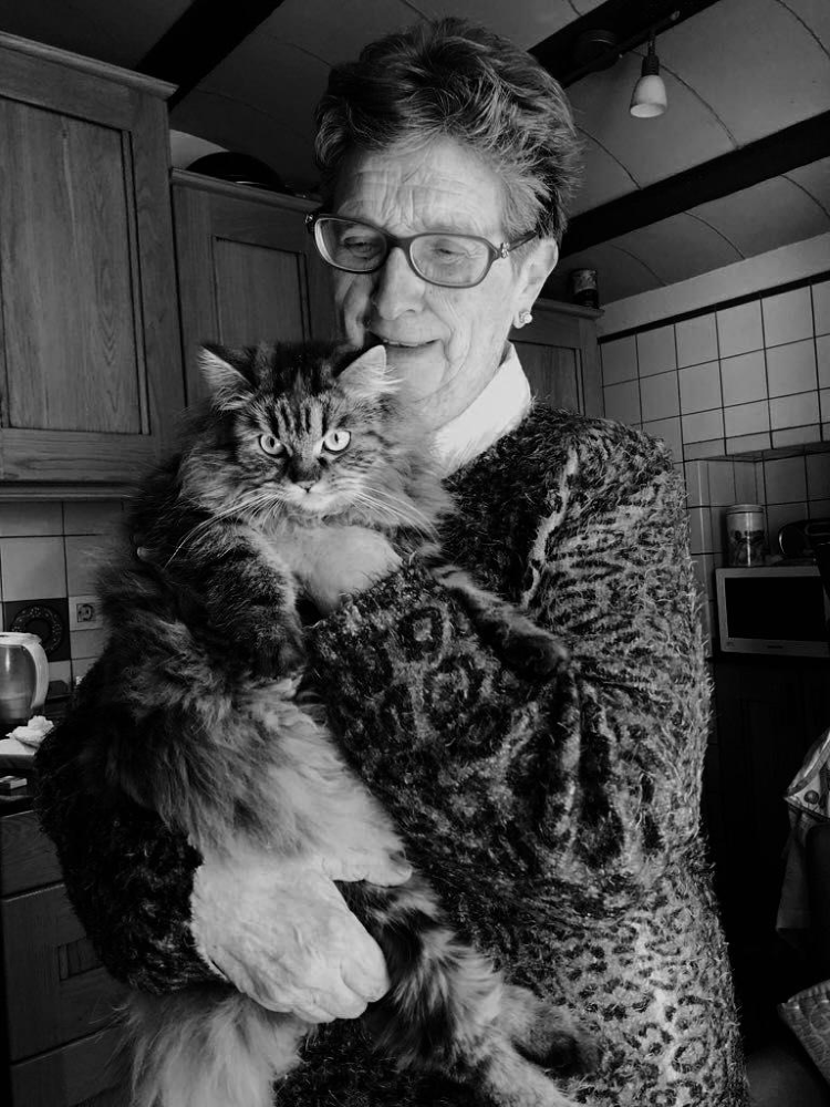 Our Story – ARGILAGA WINES